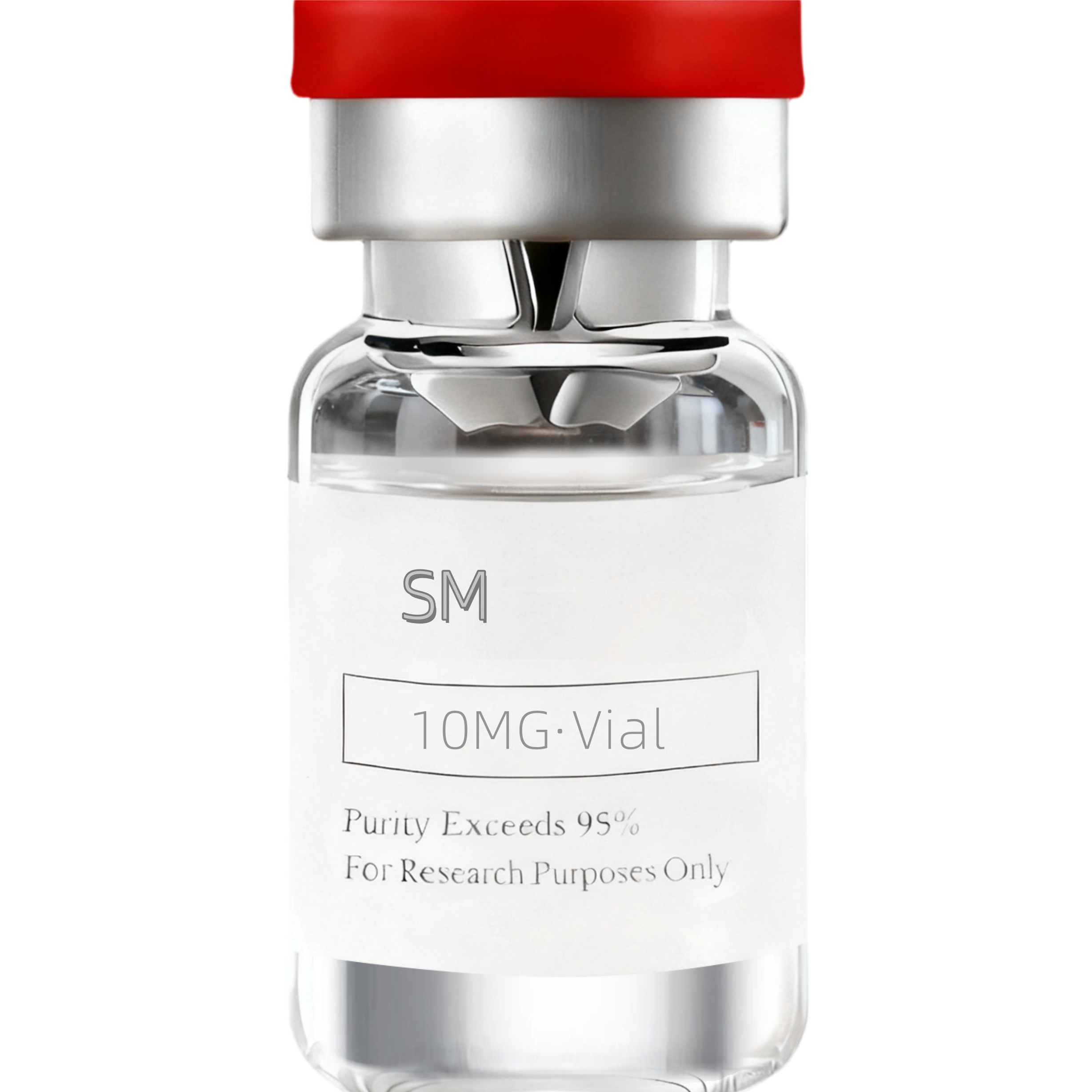 Semag – Tong Peptide